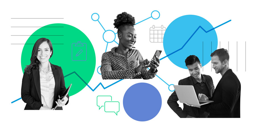 The best LMS for Law Firms