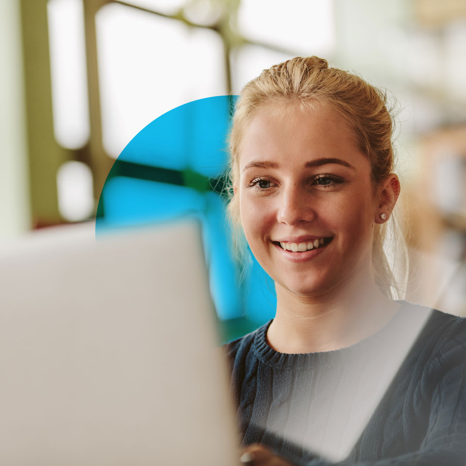 Breeio AI now converses via Microsoft Teams