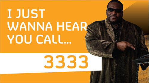 Breeio - LT Awards 2019