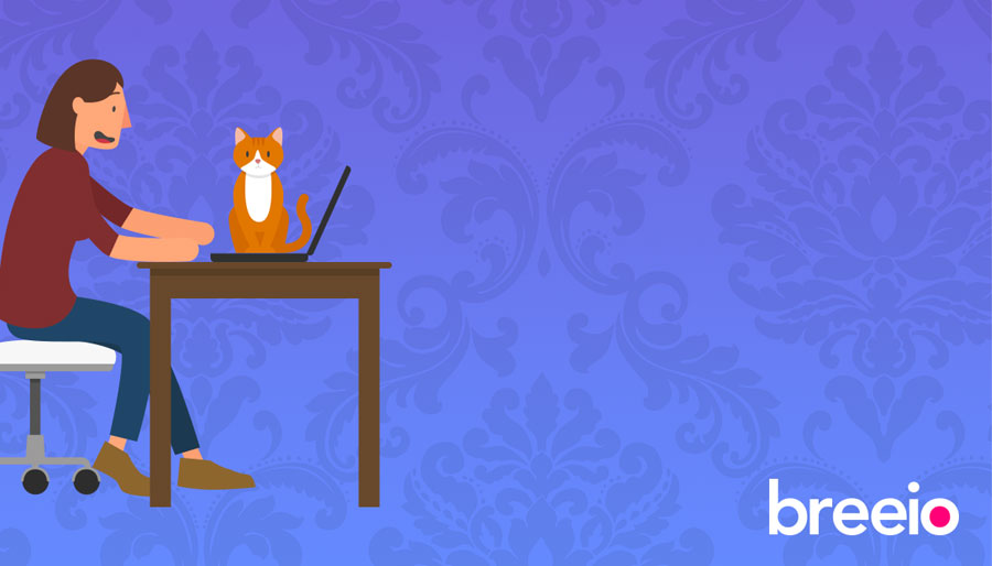 L&D leaders: how to adapt quickly to change in the workplace