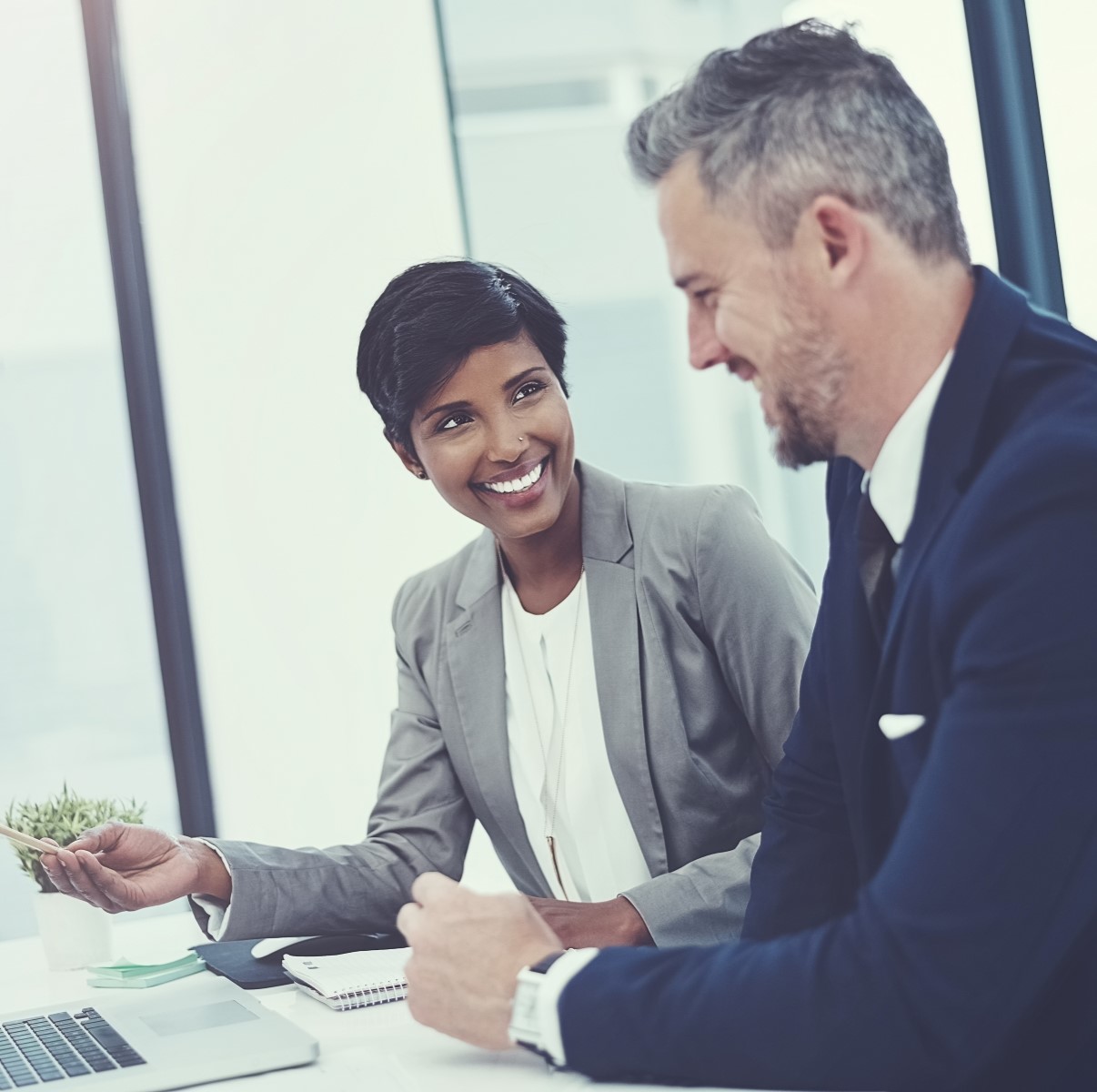 Why choose Breeio LMS for your law firm